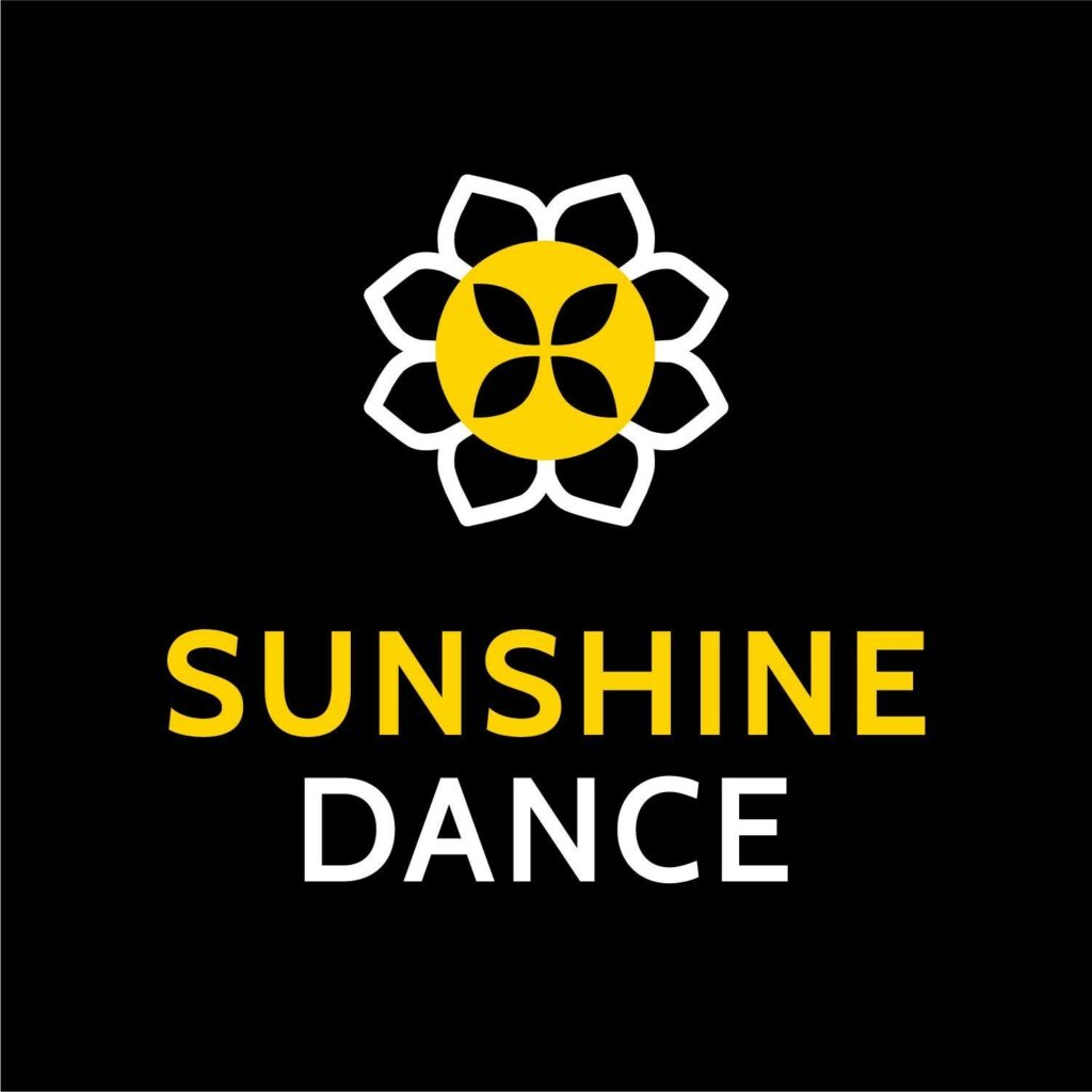 Upcoming Events | Batavia Fine Arts Centre