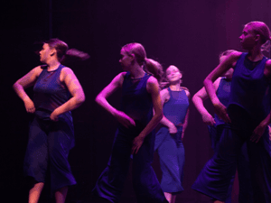 Upcoming Events | Batavia Fine Arts Centre