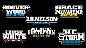 Upcoming Events | Batavia Fine Arts Centre