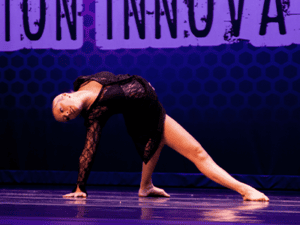 Upcoming Events | Batavia Fine Arts Centre